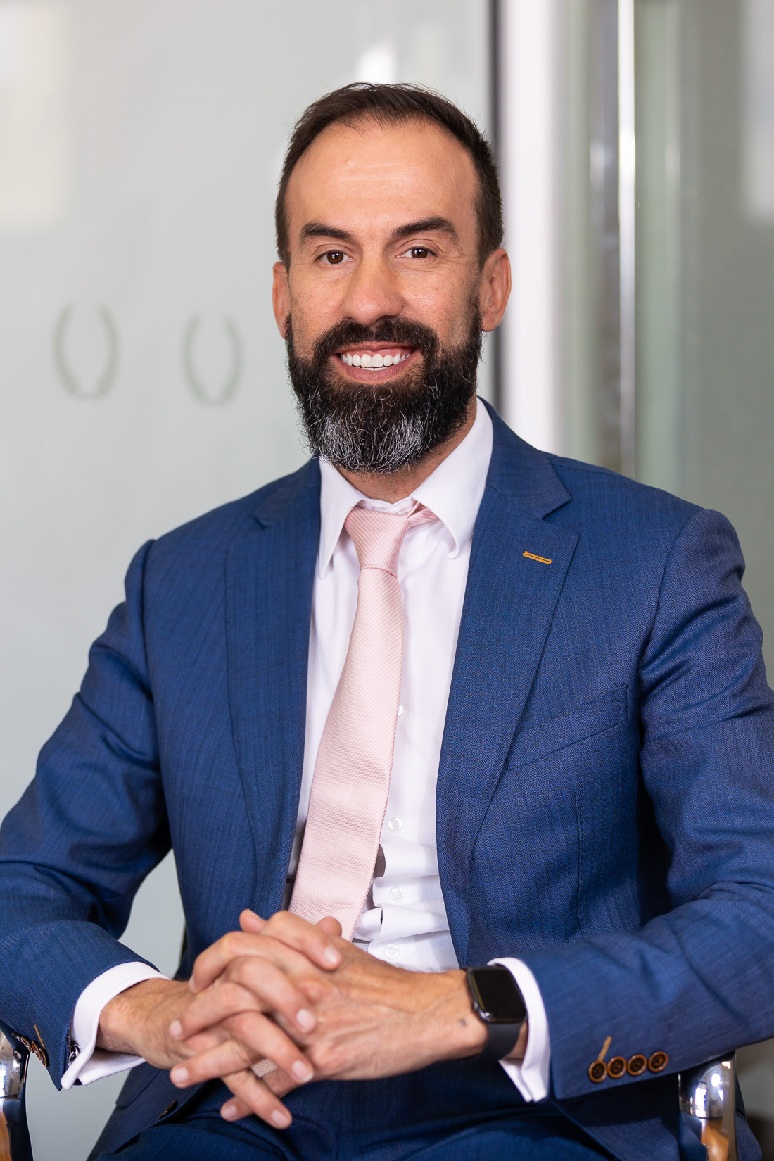 Verse Property | Real Estate Agents in East Victoria Park & Perth ...