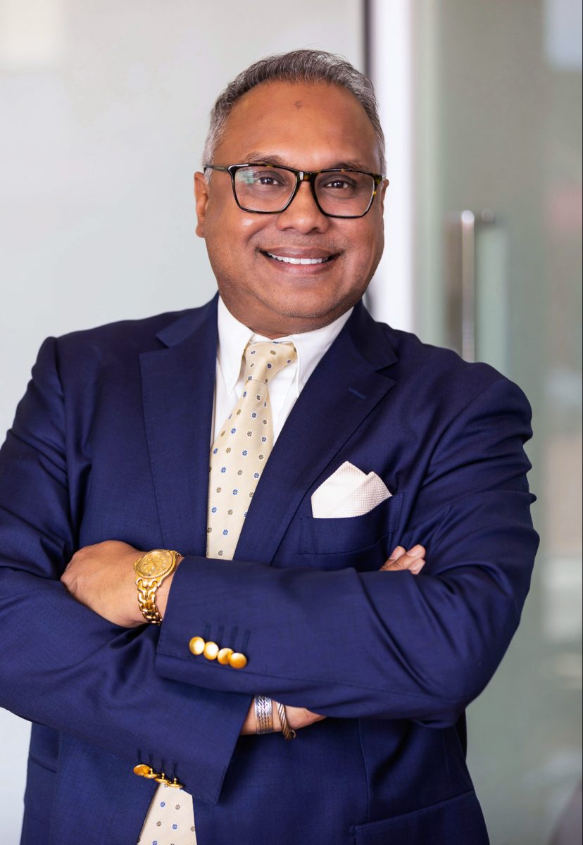 Verse Property - Property Sales, Perth