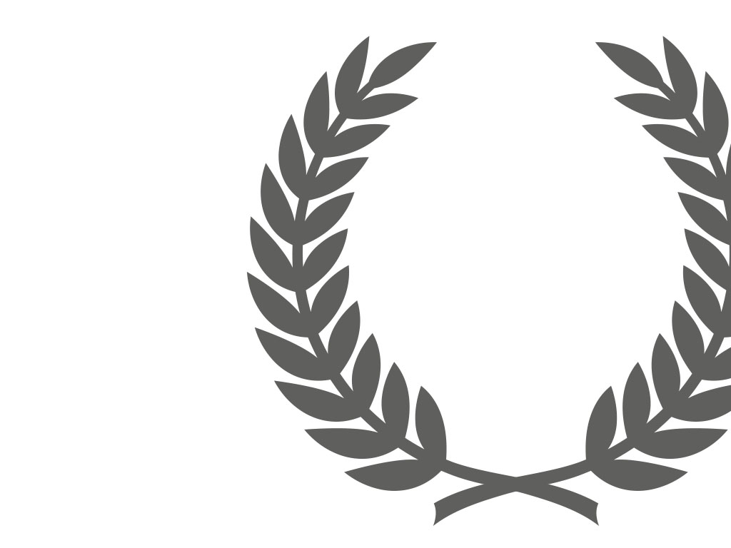 Meet Steven Erceg | Verse Property