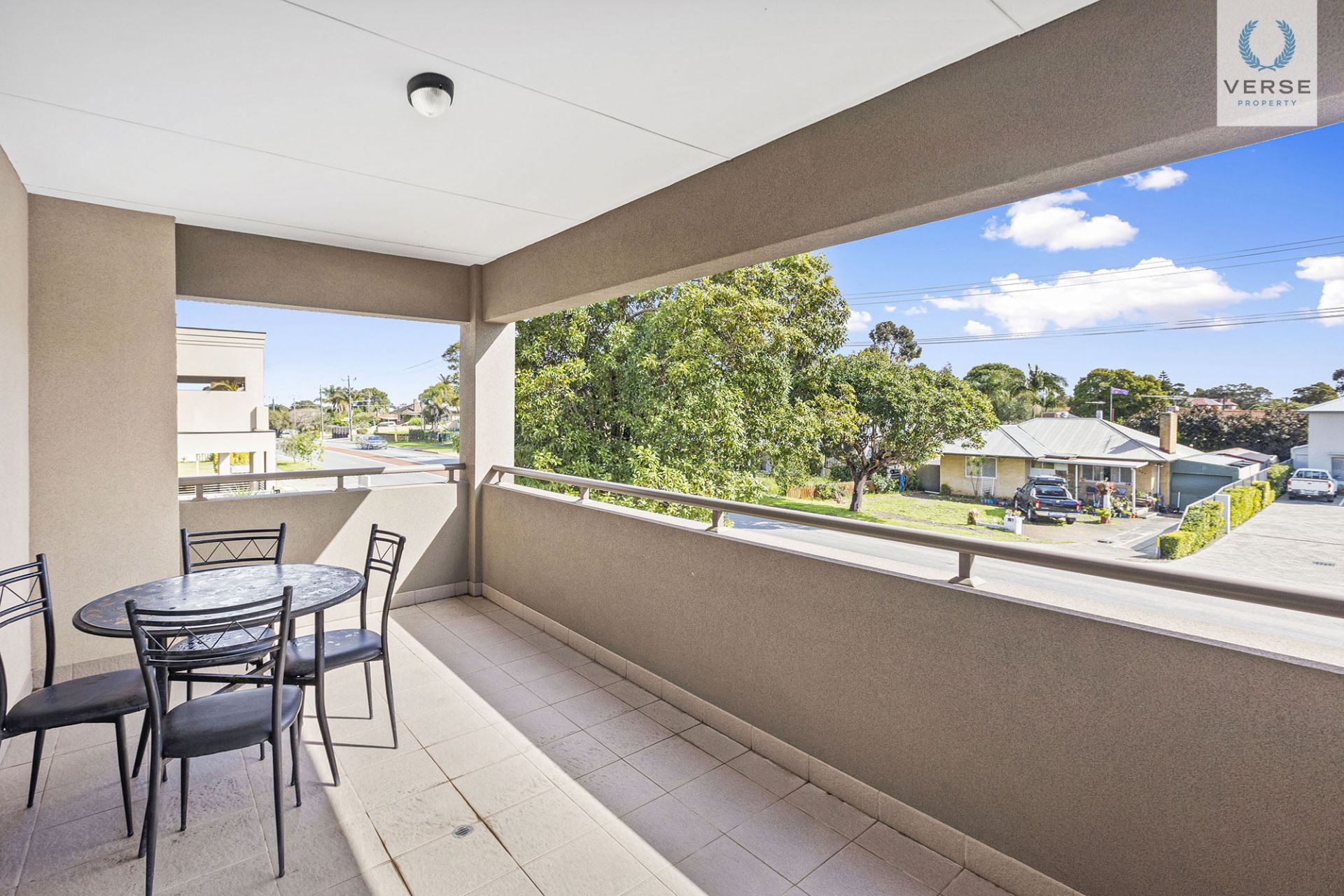 Verse Property - Property Sales, Perth