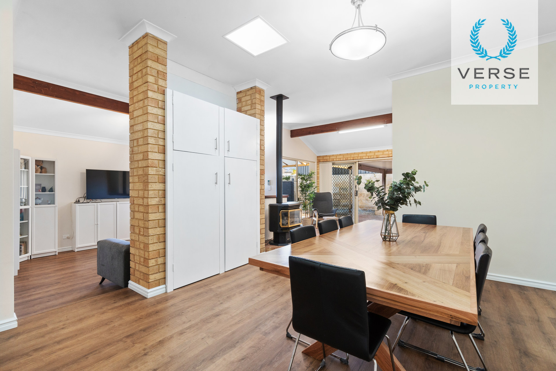 Verse Property - Property Sales, Perth