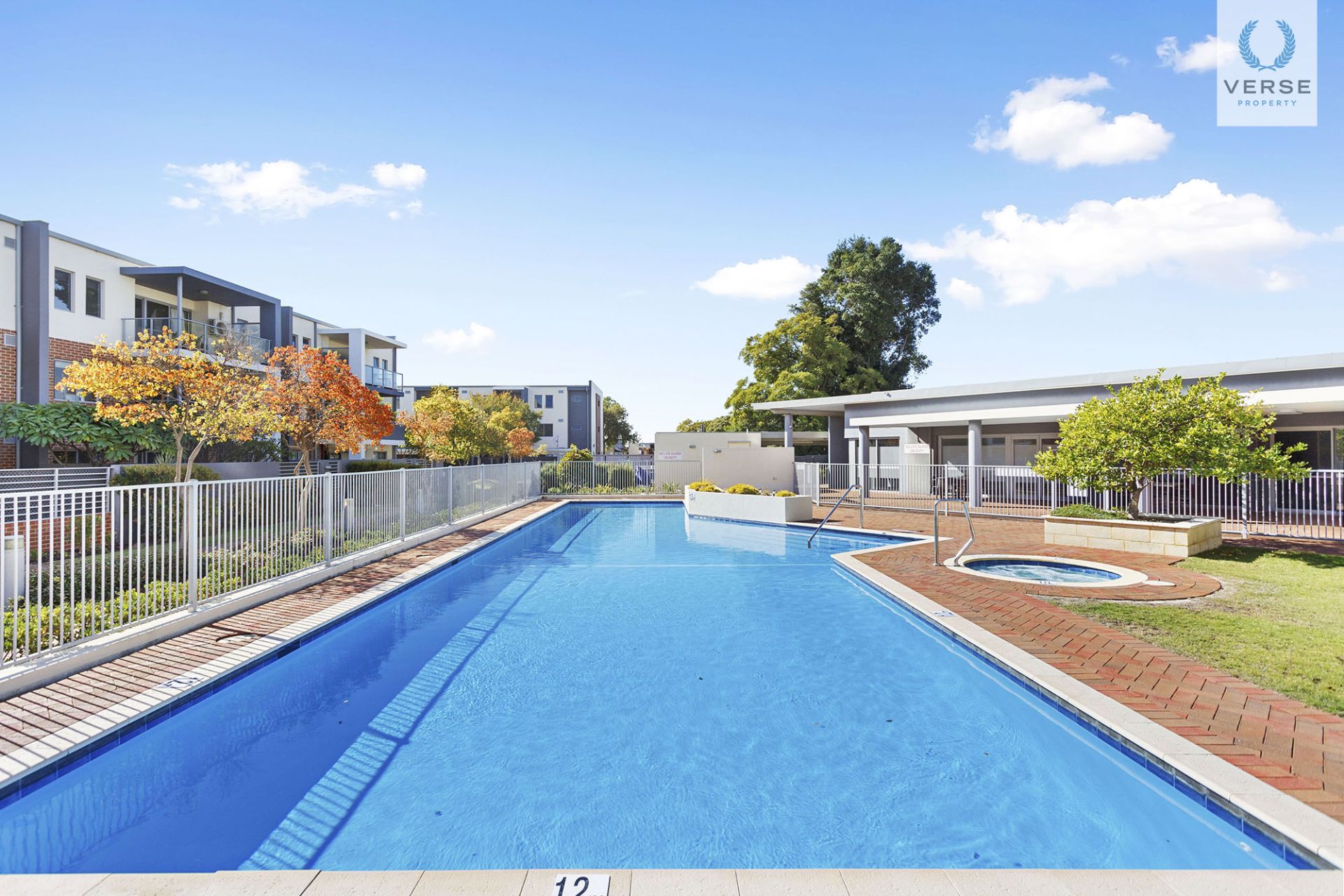 Meet Steven Erceg | Verse Property