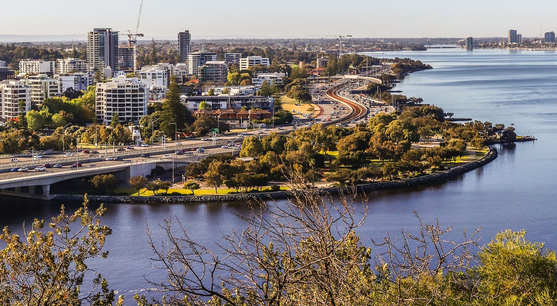 Why is Como Set for Growth? | Verse Property