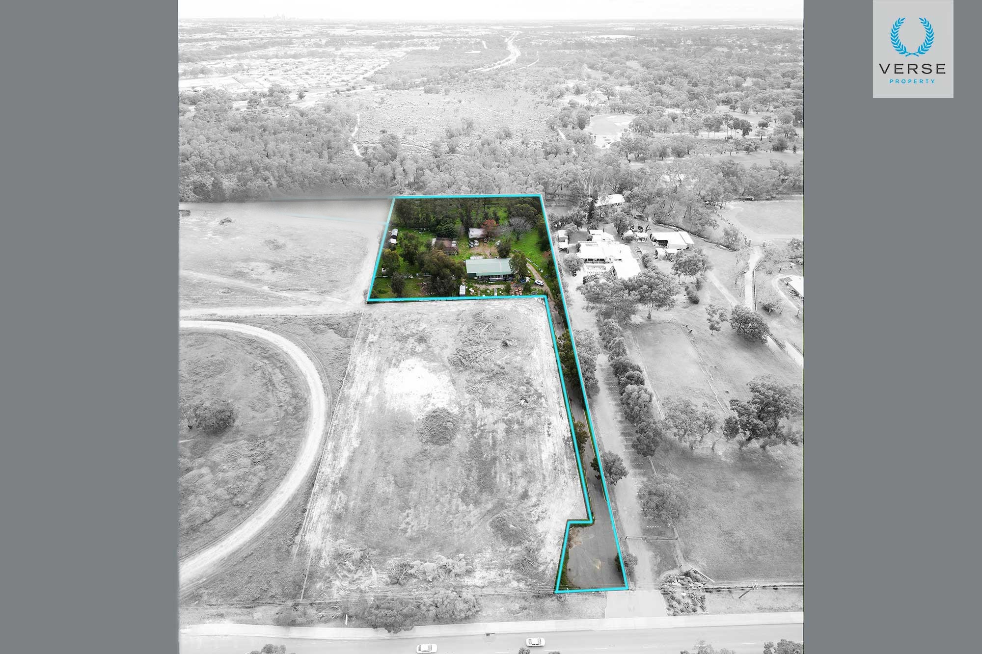 Homes for Sale | View Listings in Perth | | Verse Property