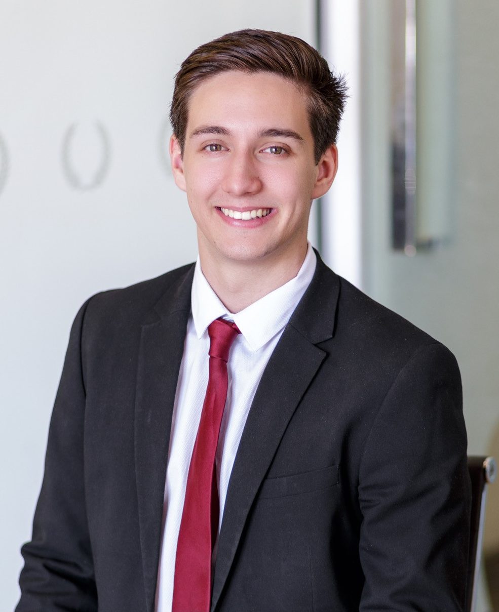 Verse Property | Real Estate Agents in East Victoria Park & Perth ...