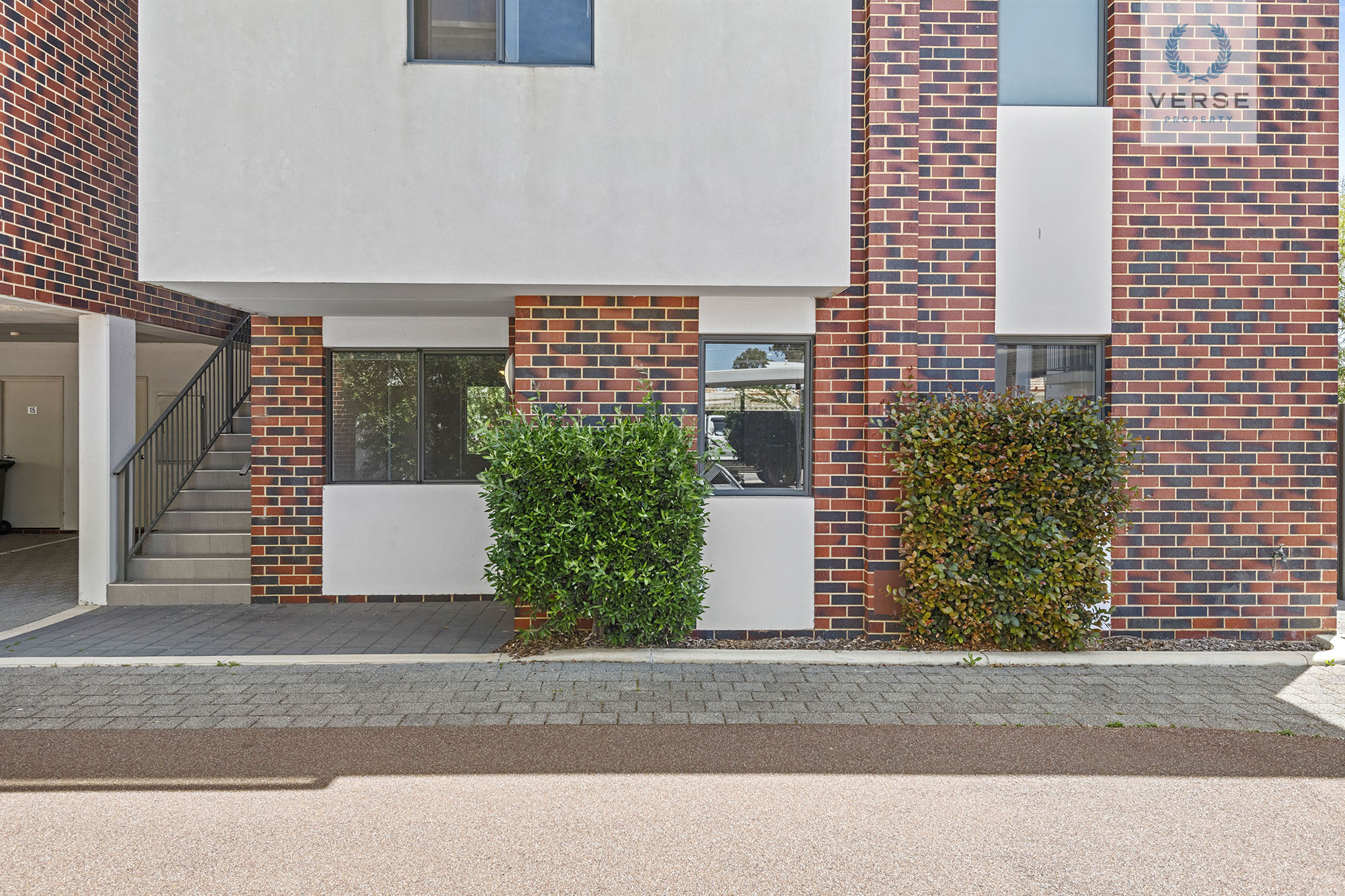 Meet Steven Erceg | Verse Property