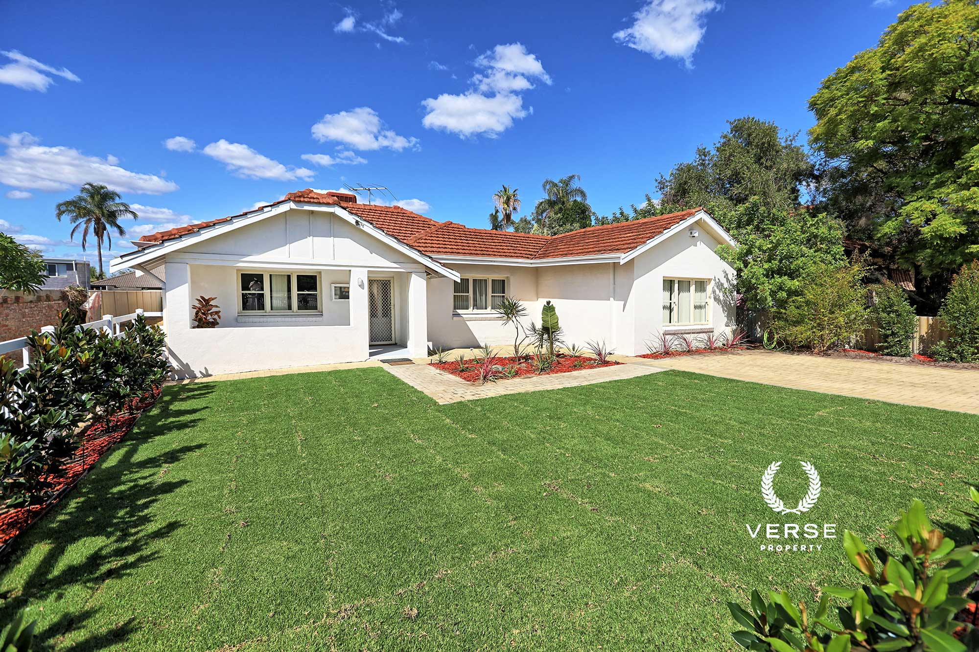 Verse Property | Real Estate Agents in East Victoria Park & Perth ...
